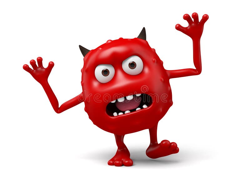 Ebullient Stock Illustrations – 97 Ebullient Stock Illustrations ...