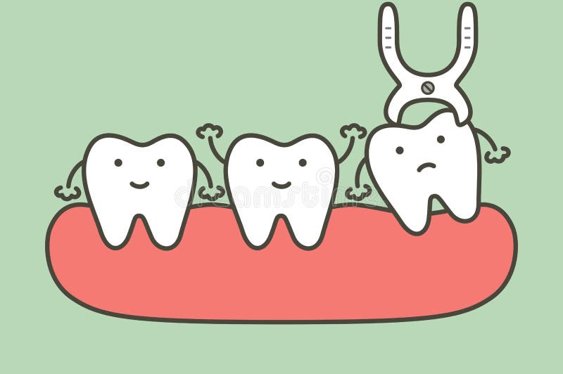 Wisdom Stock Illustrations – 218,172 Wisdom Stock Illustrations ...