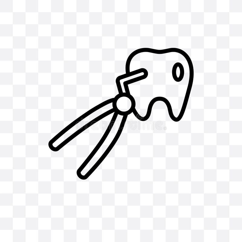 Tooth Extraction Stock Illustrations – 1,235 Tooth Extraction Stock ...