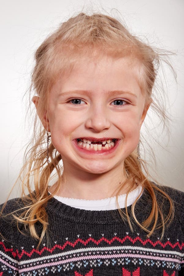 Adults Toothless Stock Photos - Free & Royalty-Free Stock Photos from ...