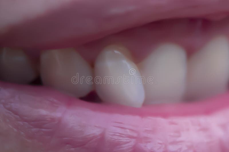 Tooth stock image. Image of color, happy, background - 163595637