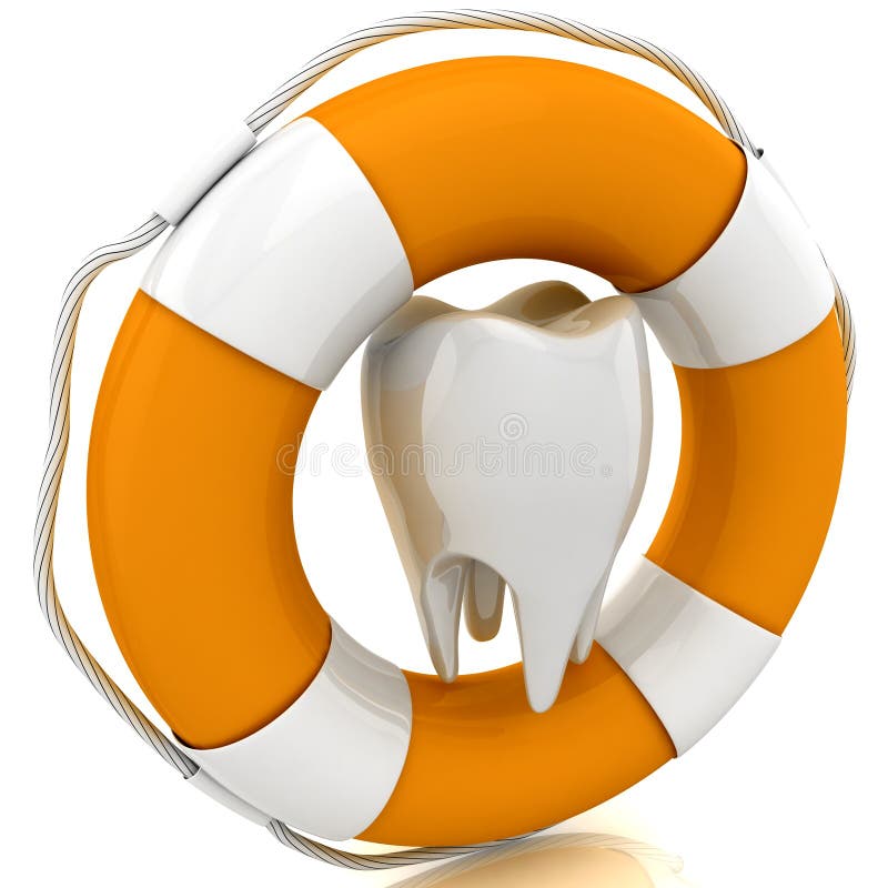 Dental Help stock illustration. Illustration of health - 37429022