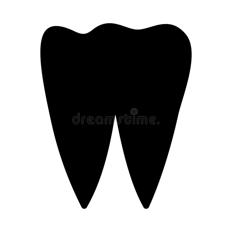 Tooth Stencil Stock Illustrations – 144 Tooth Stencil Stock ...