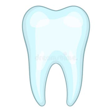 Tooth Background Header Stock Illustrations – 285 Tooth Background ...