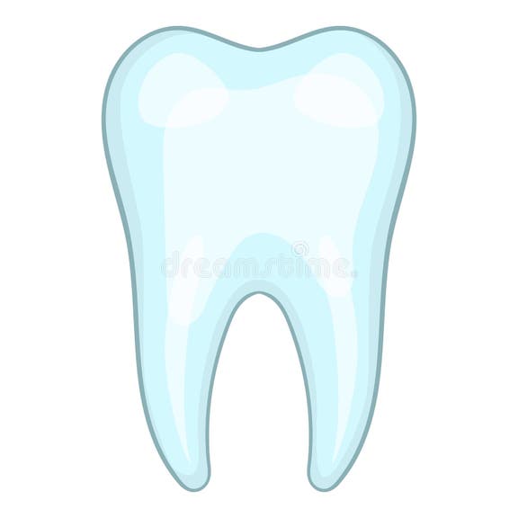 Tooth Background Header Stock Illustrations – 218 Tooth Background ...