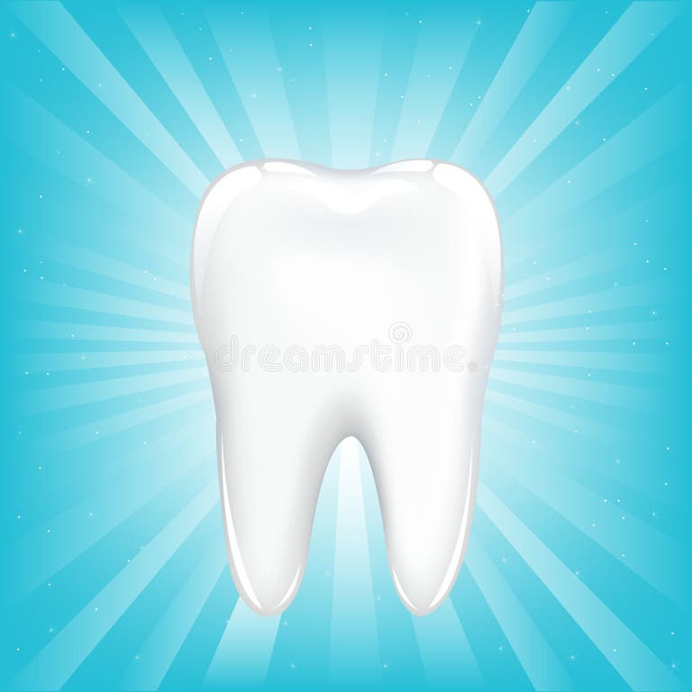Tooth Stars Stock Illustrations – 904 Tooth Stars Stock Illustrations ...