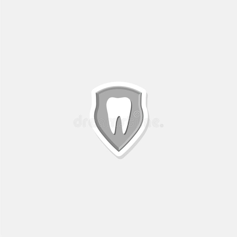 Hygiene Protect Shield Icon Stock Illustrations – 2,447 Hygiene Protect ...