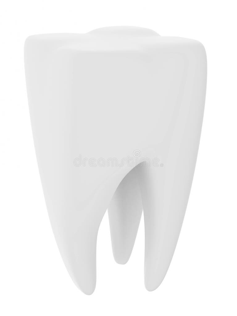 Plain Tooth Stock Illustrations – 985 Plain Tooth Stock Illustrations ...