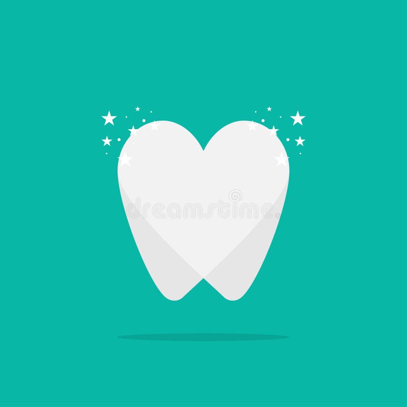 Hearth Tooth Dental Logo Stock Illustrations – 18 Hearth Tooth Dental ...