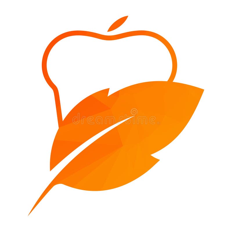 Apple Logo Tooth Stock Illustrations – 509 Apple Logo Tooth Stock ...