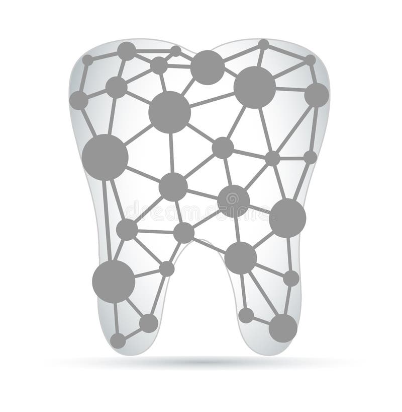 Scientific Tooth Stock Illustrations – 702 Scientific Tooth Stock ...