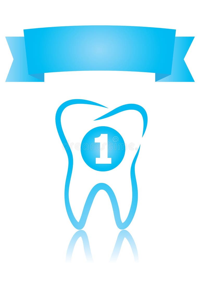 One Tooth Stock Illustrations – 4,460 One Tooth Stock Illustrations ...