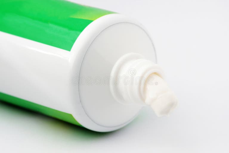 17,978 Tooth Paste Toenails Stock Photos - Free & Royalty-Free Stock ...