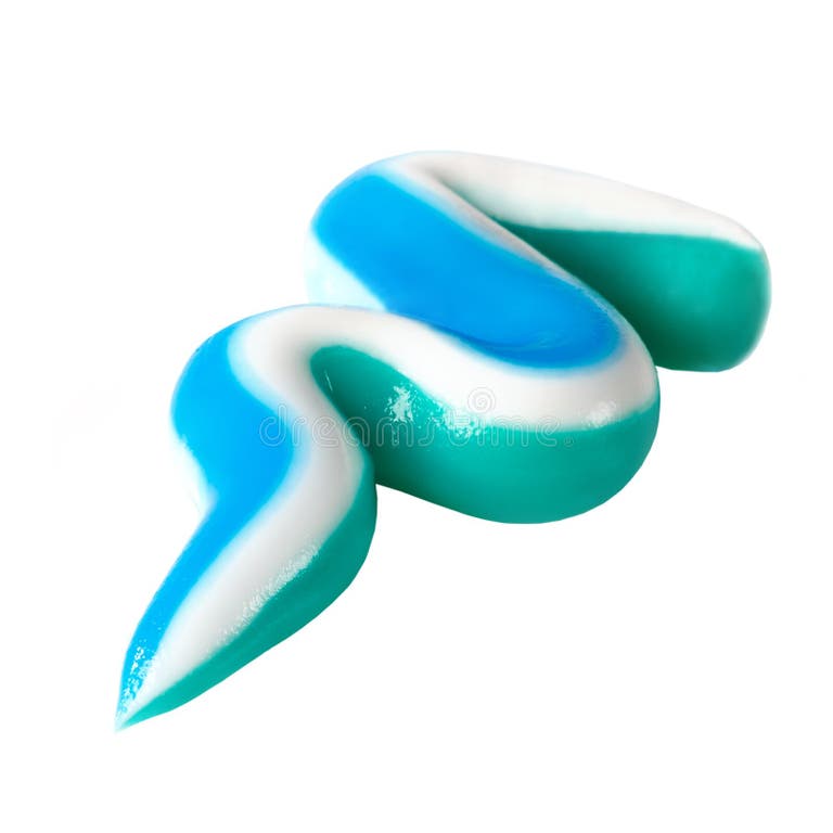 17,978 Tooth Paste Toenails Stock Photos - Free & Royalty-Free Stock ...