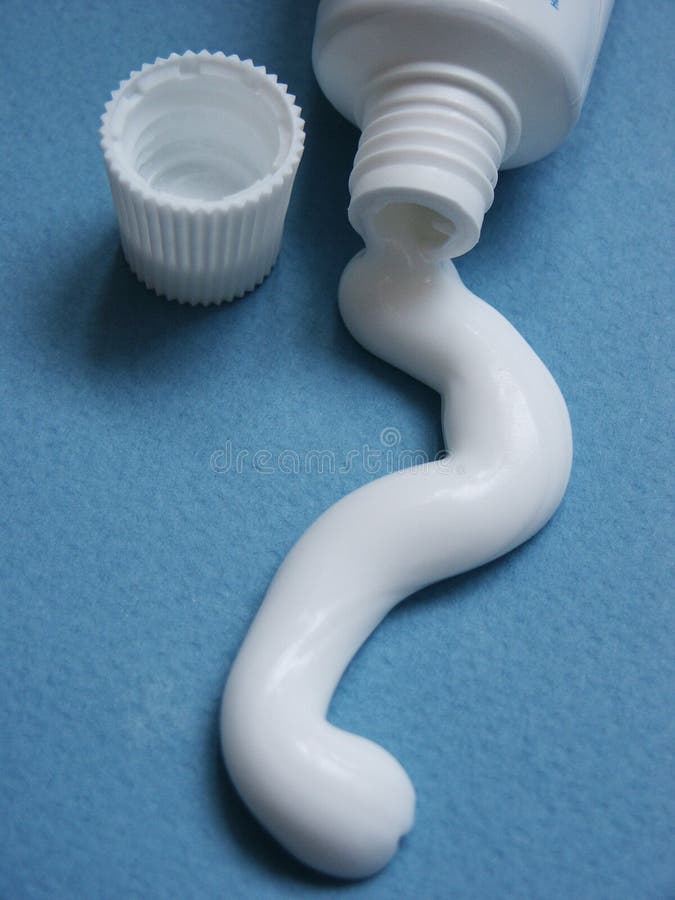 Tooth-paste stock photo. Image of background, product - 2162372