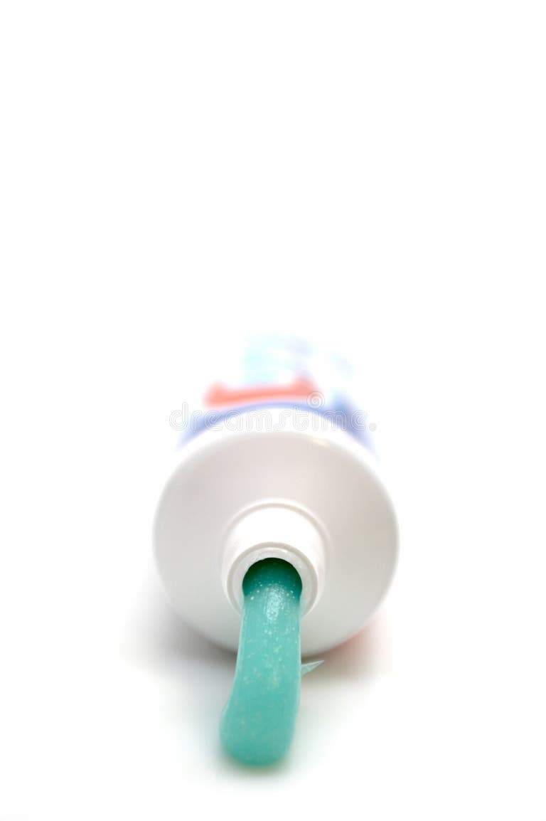 17,978 Tooth Paste Toenails Stock Photos - Free & Royalty-Free Stock ...