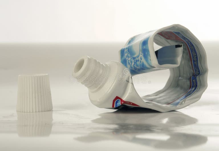 17,978 Tooth Paste Toenails Stock Photos - Free & Royalty-Free Stock ...