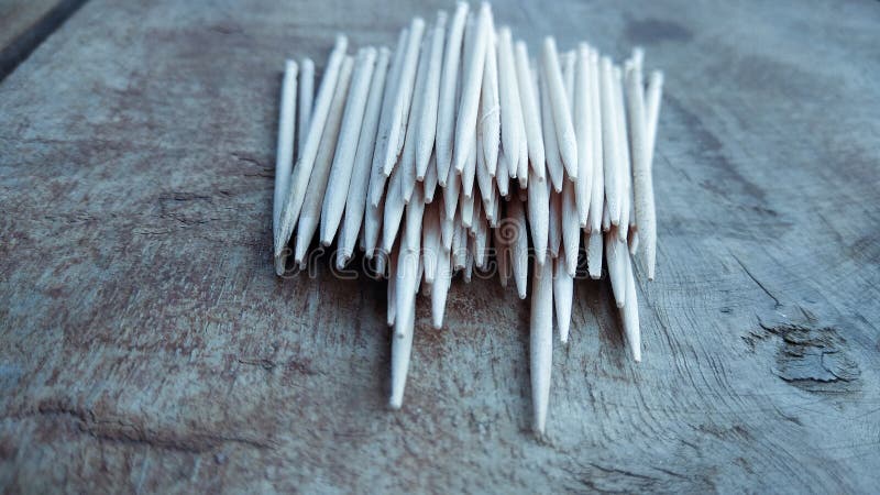 Tooth pick 10 stock image. Image of group, culture, dental - 95687039