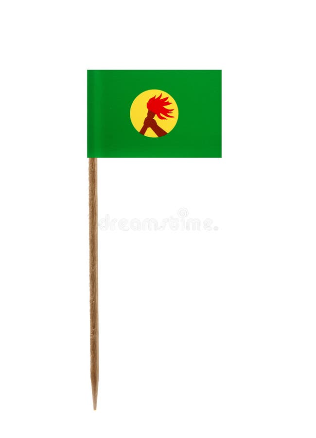 Zaire Flag Isolated Stock Photos - Free & Royalty-Free Stock Photos ...