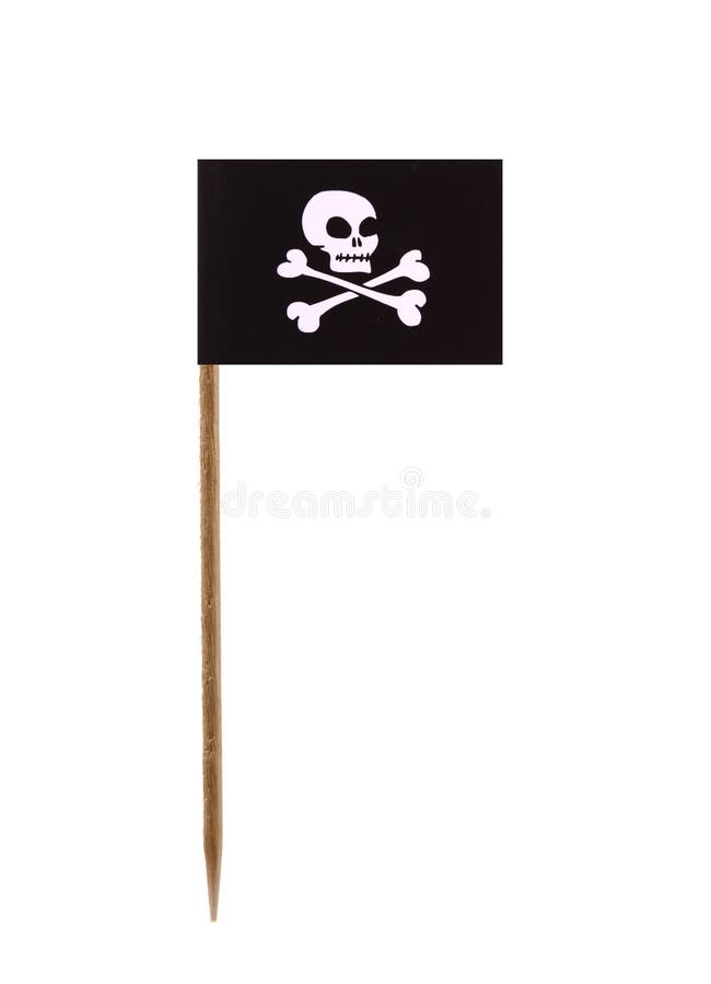 Flag of Pirates stock photo. Image of design, nation - 105579918