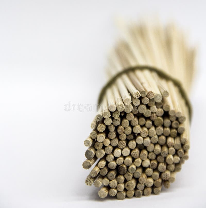 Tooth picker stock image. Image of picker, human, tooth - 55284413