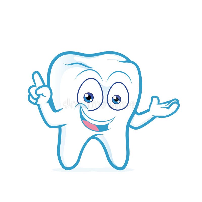 Tooth Welcome Stock Illustrations – 120 Tooth Welcome Stock ...