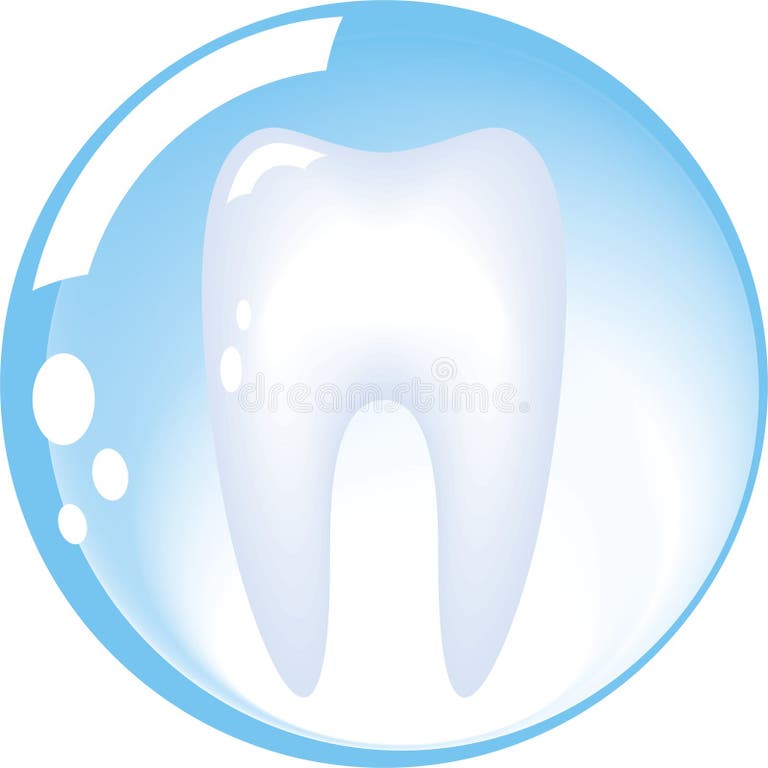 Dentist Glass Stock Illustrations – 5,162 Dentist Glass Stock ...