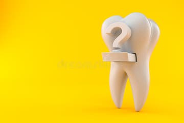Tooth Question Stock Illustrations – 365 Tooth Question Stock ...