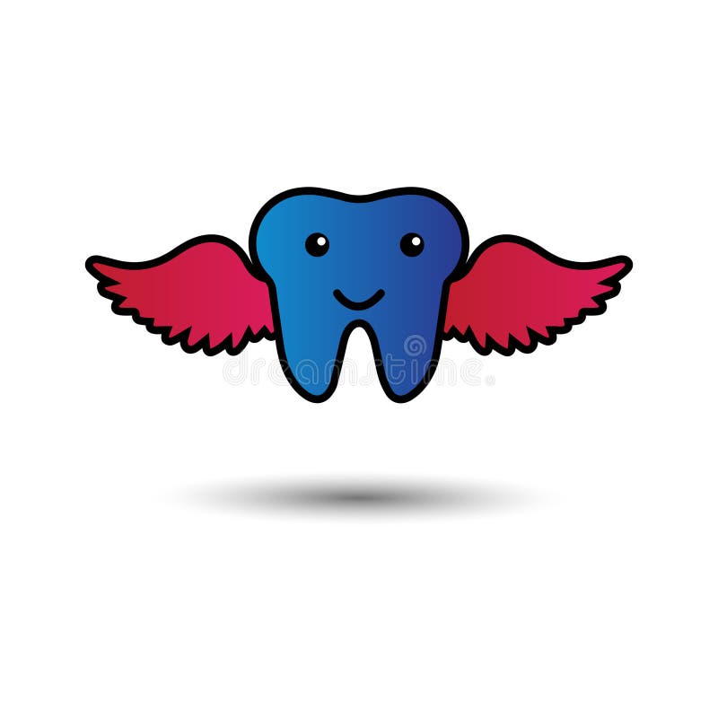 Wing Templete Stock Illustrations – 12 Wing Templete Stock ...