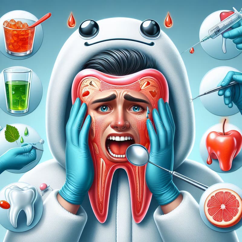 13 101. Tooth Sensitivity – Tooth Sensitivity is a Common Cod Stock ... 13 101. Tooth Sensitivity – Tooth Sensitivity is a Common Cod Stock ...