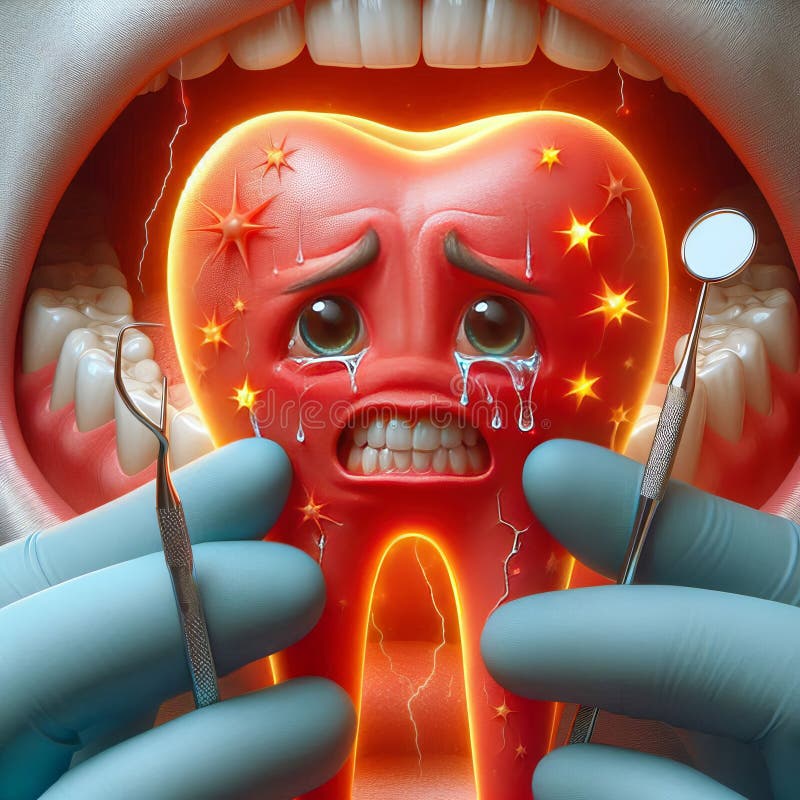 14 101. Tooth Sensitivity – Tooth Sensitivity is a Common Cod Stock ... 14 101. Tooth Sensitivity – Tooth Sensitivity is a Common Cod Stock ...