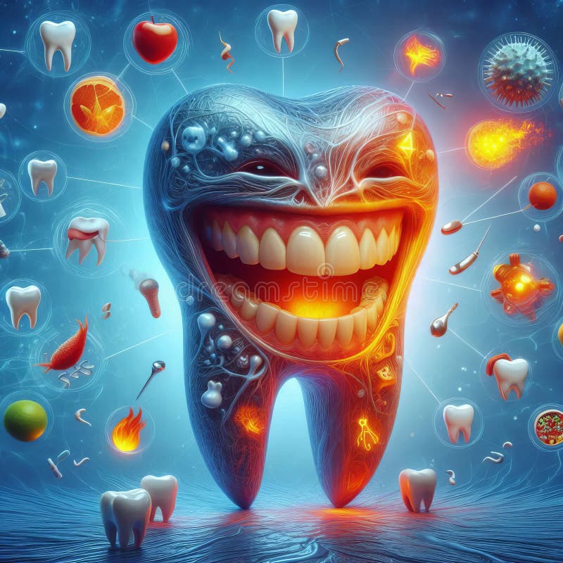 19 101. Tooth Sensitivity – Tooth Sensitivity is a Common Cod Stock ... 19 101. Tooth Sensitivity – Tooth Sensitivity is a Common Cod Stock ...