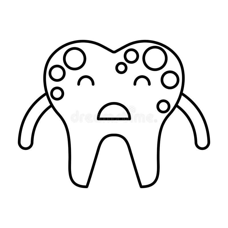 Bad Spots Stock Illustrations – 465 Bad Spots Stock Illustrations ...