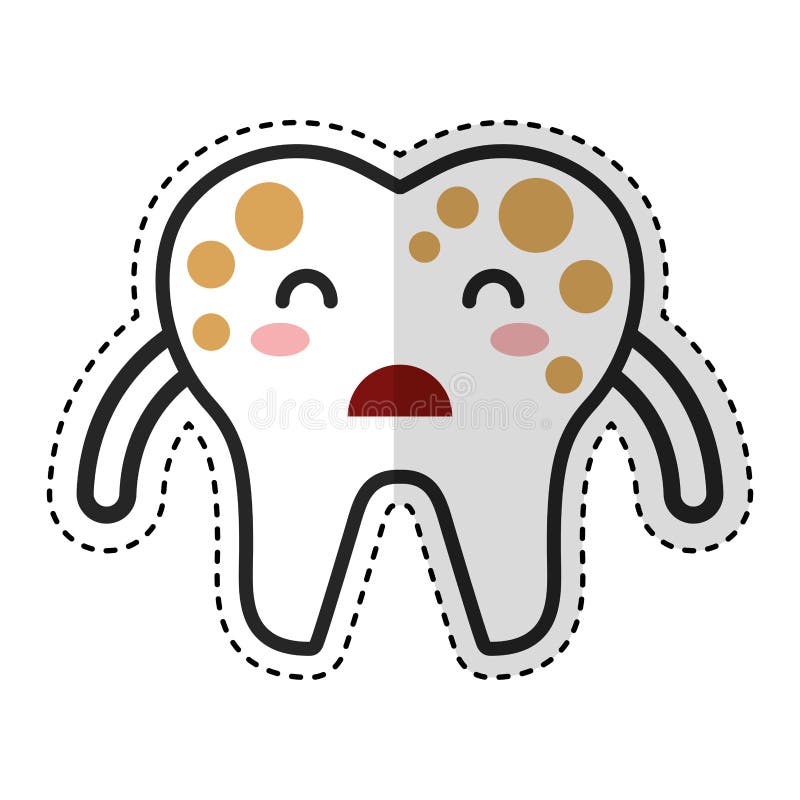 Bad Spots Stock Illustrations – 465 Bad Spots Stock Illustrations ...