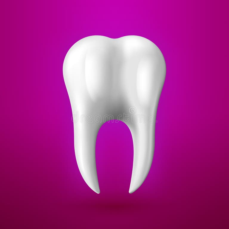 Pink Tooth Stock Illustrations – 8,700 Pink Tooth Stock Illustrations ...