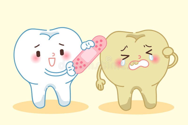 Tooth Take Stock Illustrations – 317 Tooth Take Stock Illustrations ...