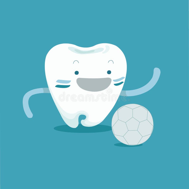 Football Doctor Stock Illustrations – 783 Football Doctor Stock ...