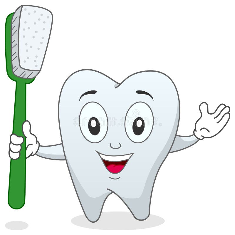 25+ Colourful toothbrush Free Stock Photos - StockFreeImages