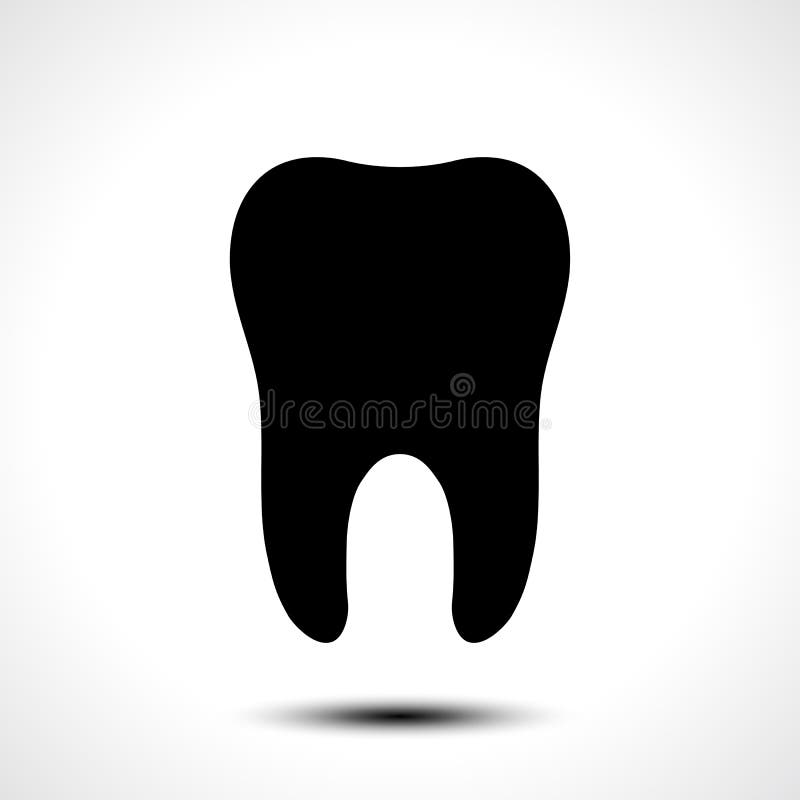 Tooth Vector Stock Illustrations – 145,360 Tooth Vector Stock ...