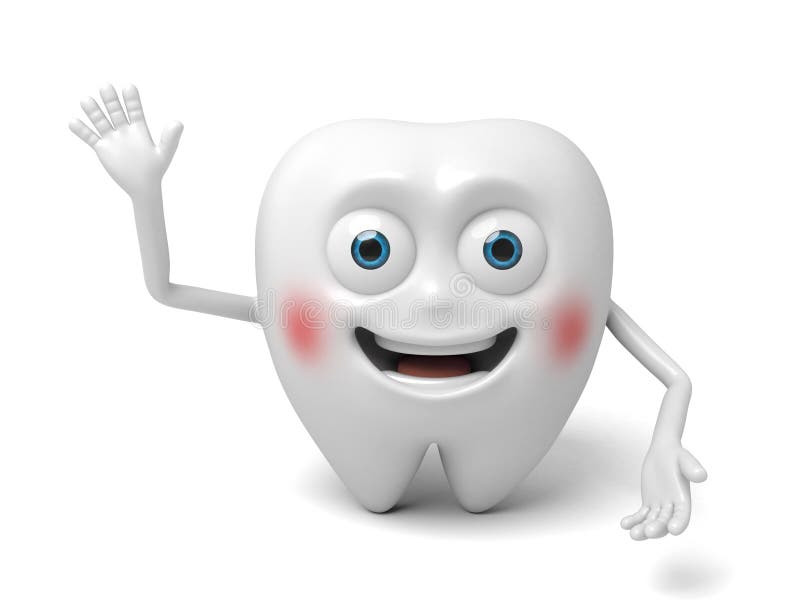 Tooth Waved Stock Illustrations – 3 Tooth Waved Stock Illustrations ...
