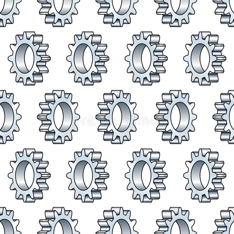 Tooth Wheel Logo Stock Illustrations – 243 Tooth Wheel Logo Stock ...