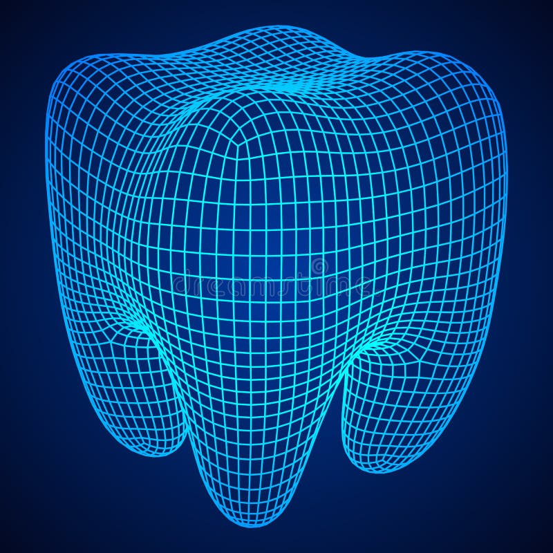 Dental Connection Stock Illustrations – 1,293 Dental Connection Stock ...