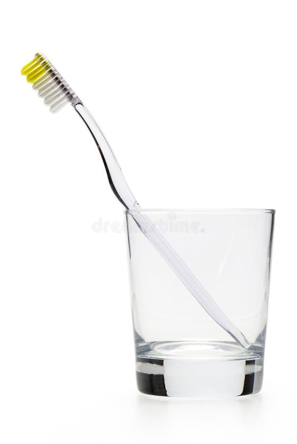 Toothbrush stock image. Image of dental, health, background - 20546923