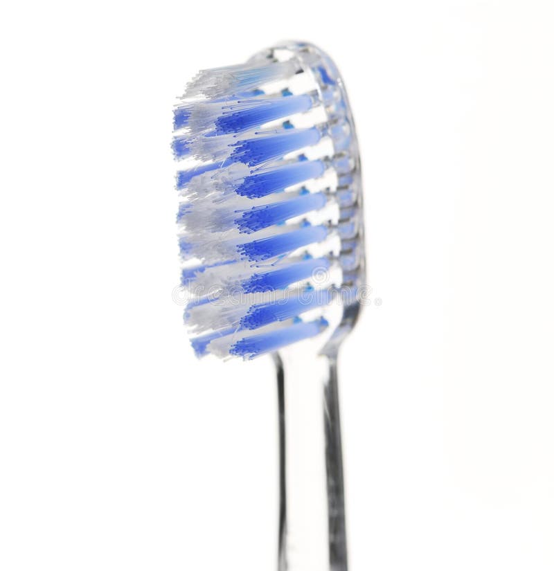 Toothbrush stock photo. Image of health, clean, isolated - 3698478