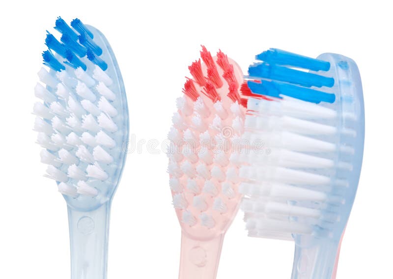 Toothbrush stock photo. Image of dentist, formal, healthy - 9137608