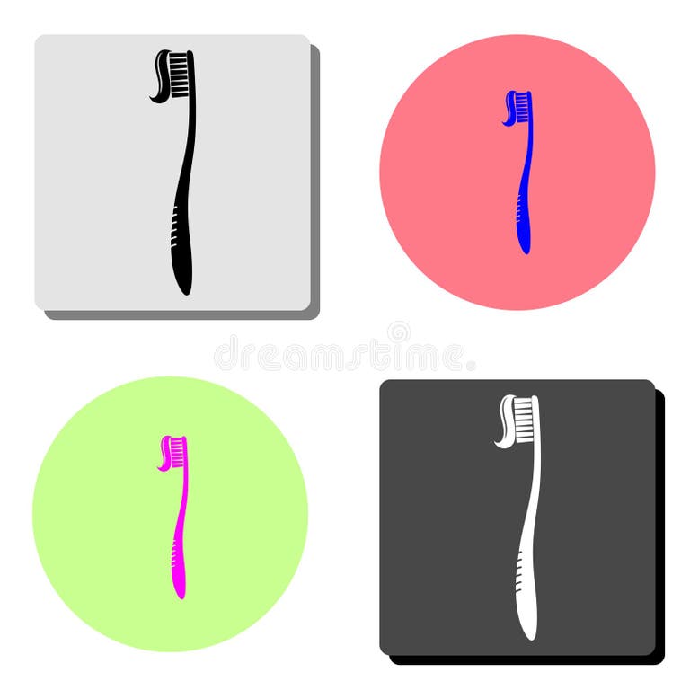 Applied Icon Stock Illustrations – 5,432 Applied Icon Stock ...