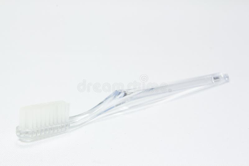 Toothbrush stock photo. Image of brush, health, plastic - 41086112
