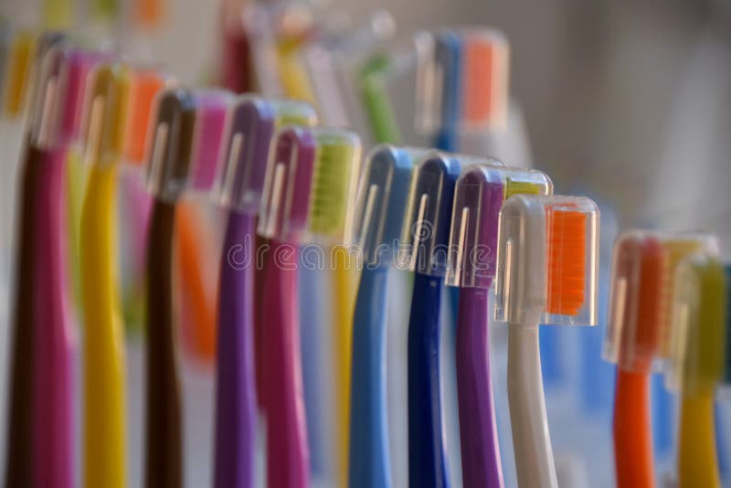 274 Toothbrush Back Stock Photos - Free & Royalty-Free Stock Photos ...