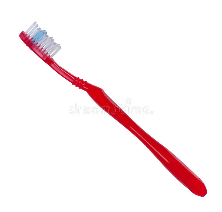 103,959 Toothbrush Stock Photos - Free & Royalty-Free Stock Photos from ...