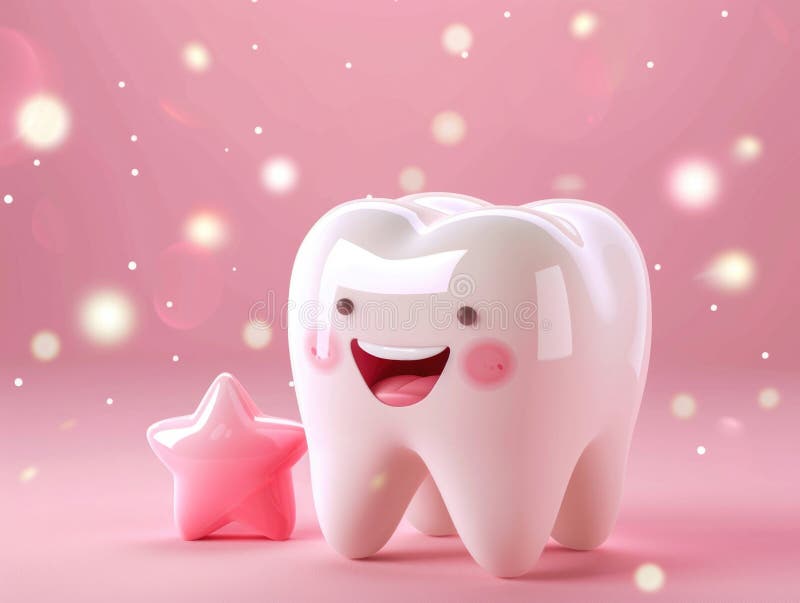 Toothbrush Star Pink Background Stock Photos - Free & Royalty-Free ...